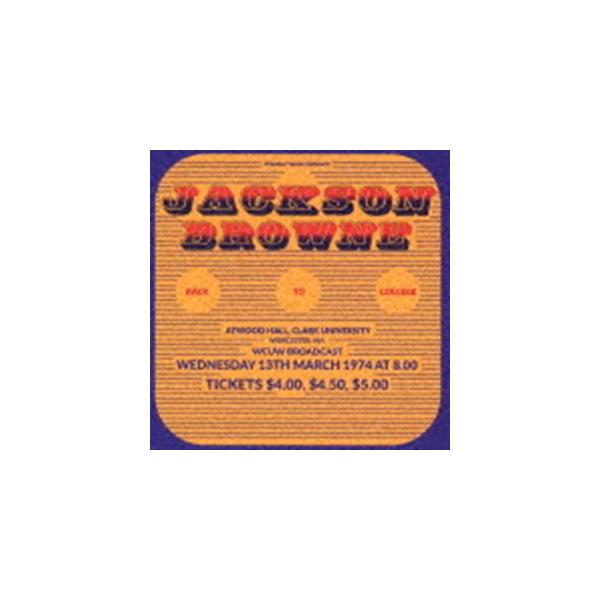 【発売日：2023年06月21日】種別:CD 洋楽ロック ※こちらの商品はインディーズ盤にて流通量が少なく、手配できない場合がございます 発売日:2023/06/21 販売元:ヴィヴィド・サウンド・コーポレーション 登録日:2023/05/...