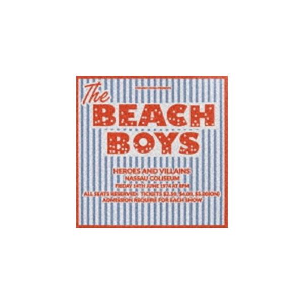 【発売日：2023年07月19日】種別:CD 洋楽ロック ※こちらの商品はインディーズ盤にて流通量が少なく、手配できない場合がございます 発売日:2023/07/19 販売元:ヴィヴィド・サウンド・コーポレーション 登録日:2023/06/...