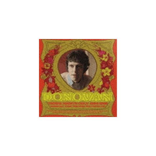 【発売日：2023年07月19日】種別:CD 洋楽ロック ※こちらの商品はインディーズ盤にて流通量が少なく、手配できない場合がございます 発売日:2023/07/19 販売元:ヴィヴィド・サウンド・コーポレーション 登録日:2023/06/...