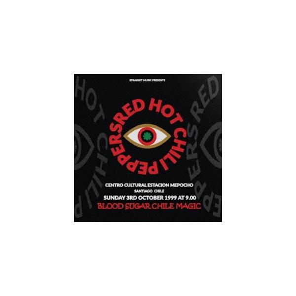 【発売日：2023年10月18日】種別:CD 洋楽ロック ※こちらの商品はインディーズ盤にて流通量が少なく、手配できない場合がございます 発売日:2023/10/18 販売元:ヴィヴィド・サウンド・コーポレーション 登録日:2023/09/...