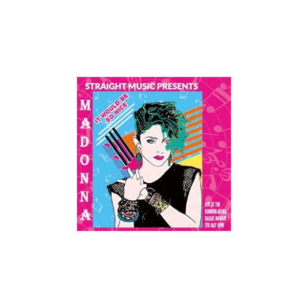 【発売日：2024年01月17日】種別:CD 洋楽ロック ※こちらの商品はインディーズ盤にて流通量が少なく、手配できない場合がございます 発売日:2024/01/17 販売元:ヴィヴィド・サウンド・コーポレーション 登録日:2023/12/...