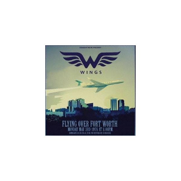 【発売日：2024年06月12日】種別:CD 洋楽ロック ※こちらの商品はインディーズ盤にて流通量が少なく、手配できない場合がございます 発売日:2024/06/12 販売元:ヴィヴィド・サウンド・コーポレーション 登録日:2024/05/...