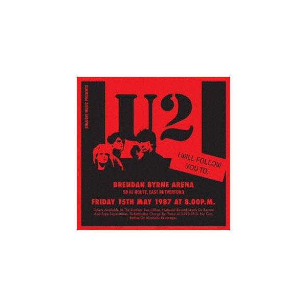 【発売日：2024年12月18日】種別:CD 洋楽ロック ※こちらの商品はインディーズ盤にて流通量が少なく、手配できない場合がございます 発売日:2024/12/18 販売元:ヴィヴィド・サウンド・コーポレーション 登録日:2024/11/...