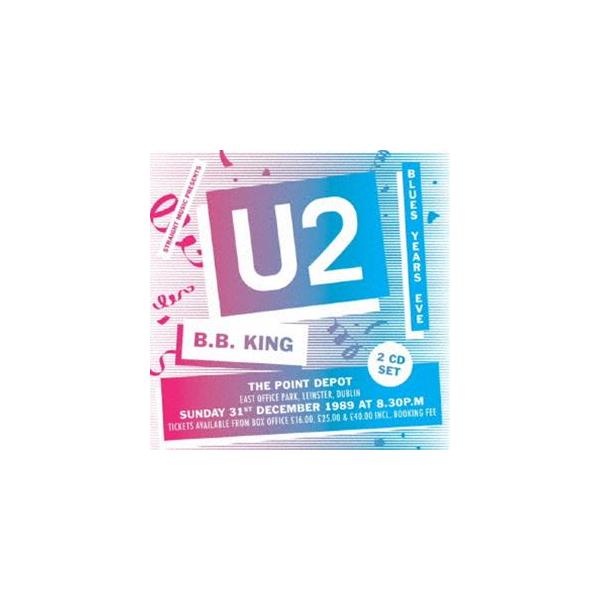 【発売日：2024年12月18日】種別:CD 洋楽ロック ※こちらの商品はインディーズ盤にて流通量が少なく、手配できない場合がございます 発売日:2024/12/18 販売元:ヴィヴィド・サウンド・コーポレーション 登録日:2024/11/...