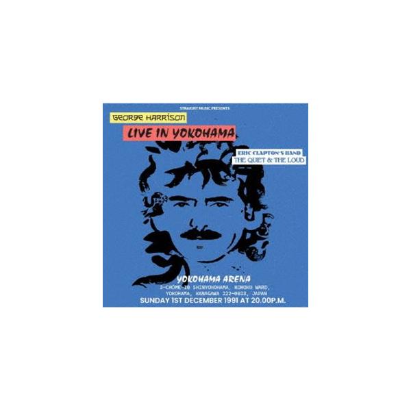 【発売日：2025年02月19日】種別:CD 洋楽ロック ※こちらの商品はインディーズ盤にて流通量が少なく、手配できない場合がございます 発売日:2025/02/19 販売元:ヴィヴィド・サウンド・コーポレーション 登録日:2025/01/...