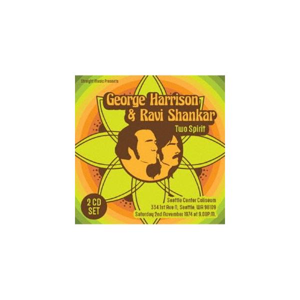 【発売日：2025年02月19日】種別:CD 洋楽ロック ※こちらの商品はインディーズ盤にて流通量が少なく、手配できない場合がございます 発売日:2025/02/19 販売元:ヴィヴィド・サウンド・コーポレーション 登録日:2025/01/...