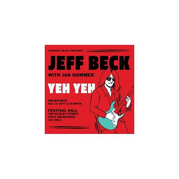 【発売日：2025年05月21日】種別:CD 洋楽ロック ※こちらの商品はインディーズ盤にて流通量が少なく、手配できない場合がございます 発売日:2025/05/21 販売元:ヴィヴィド・サウンド・コーポレーション 登録日:2025/04/...