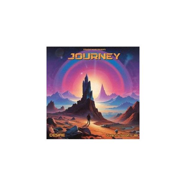 【発売日：2025年06月18日】種別:CD 洋楽ロック ※こちらの商品はインディーズ盤にて流通量が少なく、手配できない場合がございます 発売日:2025/06/18 販売元:ヴィヴィド・サウンド・コーポレーション 登録日:2025/05/...