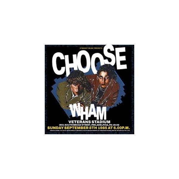 【発売日：2025年06月18日】種別:CD 洋楽ロック ※こちらの商品はインディーズ盤にて流通量が少なく、手配できない場合がございます 発売日:2025/06/18 販売元:ヴィヴィド・サウンド・コーポレーション 登録日:2025/05/...