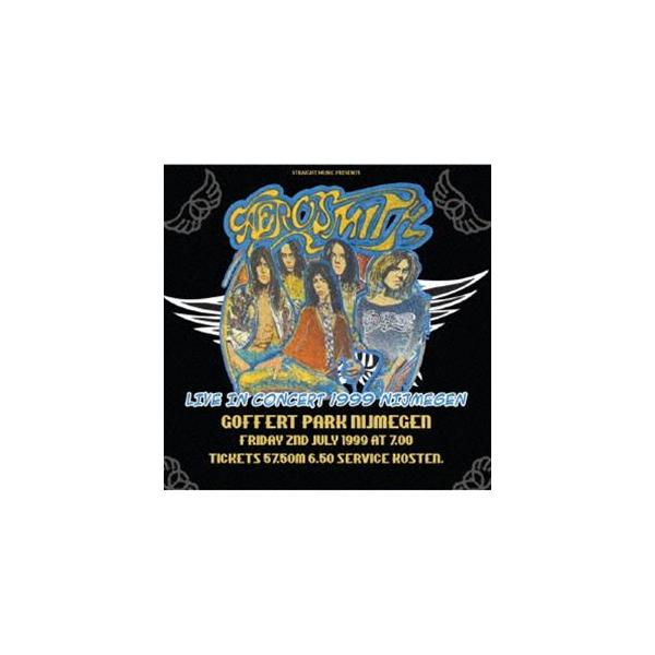 【発売日：2025年07月23日】種別:CD 洋楽ロック ※こちらの商品はインディーズ盤にて流通量が少なく、手配できない場合がございます 発売日:2025/07/23 販売元:ヴィヴィド・サウンド・コーポレーション 登録日:2025/06/...