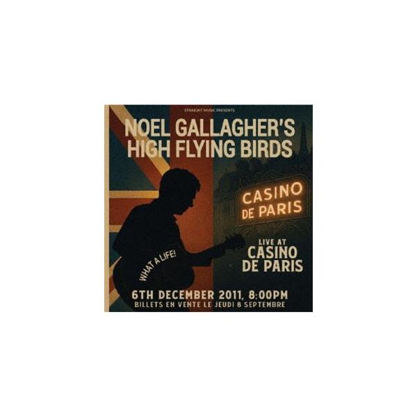 【発売日：2025年09月17日】種別:CD 洋楽ロック ※こちらの商品はインディーズ盤にて流通量が少なく、手配できない場合がございます 発売日:2025/09/17 販売元:ヴィヴィド・サウンド・コーポレーション 登録日:2025/08/...