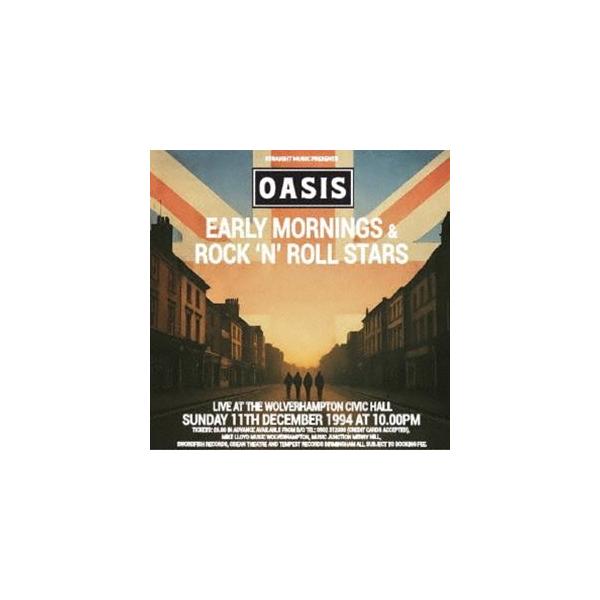 【発売日：2025年09月17日】種別:CD 洋楽ロック ※こちらの商品はインディーズ盤にて流通量が少なく、手配できない場合がございます 発売日:2025/09/17 販売元:ヴィヴィド・サウンド・コーポレーション 登録日:2025/08/...