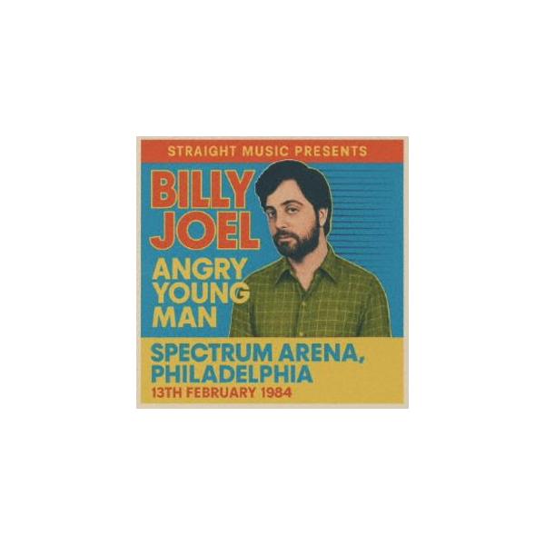 【発売日：2026年01月21日】種別:CD 洋楽ロック ※こちらの商品はインディーズ盤にて流通量が少なく、手配できない場合がございます 発売日:2026/01/21 販売元:ヴィヴィド・サウンド・コーポレーション 登録日:2025/12/...