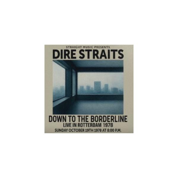 【発売日：2026年02月18日】種別:CD 洋楽ロック ※こちらの商品はインディーズ盤にて流通量が少なく、手配できない場合がございます 発売日:2026/02/18 販売元:ヴィヴィド・サウンド・コーポレーション 登録日:2026/01/...