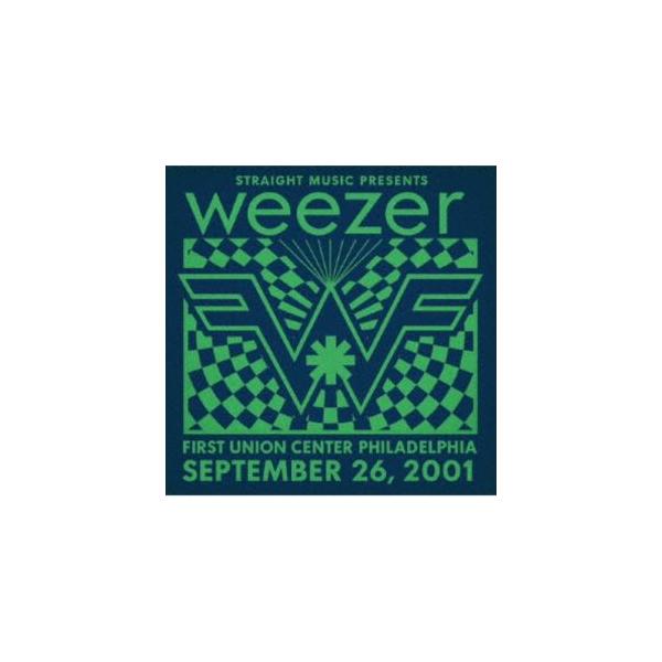 【発売日：2026年02月18日】種別:CD 洋楽ロック ※こちらの商品はインディーズ盤にて流通量が少なく、手配できない場合がございます 発売日:2026/02/18 販売元:ヴィヴィド・サウンド・コーポレーション 登録日:2026/01/...