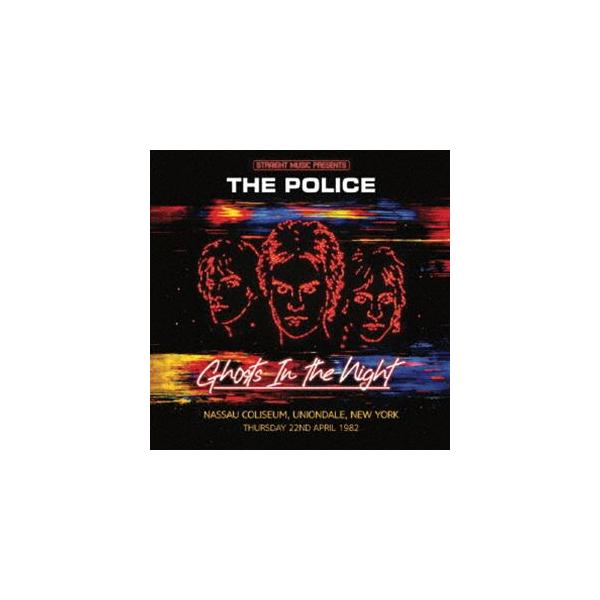 【発売日：2026年05月20日】種別:CD 洋楽ロック ※こちらの商品はインディーズ盤にて流通量が少なく、手配できない場合がございます 発売日:2026/05/20 販売元:ヴィヴィド・サウンド・コーポレーション 登録日:2026/04/...
