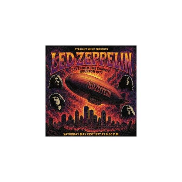 【発売日：2026年08月19日】種別:CD 洋楽ロック ※こちらの商品はインディーズ盤にて流通量が少なく、手配できない場合がございます 発売日:2026/08/19 販売元:ヴィヴィド・サウンド・コーポレーション 登録日:2026/07/...