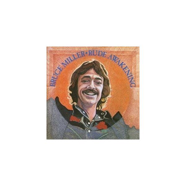 【発売日：2015年01月30日】種別:CD 洋楽ポップス ※こちらの商品はインディーズ盤にて流通量が少なく、手配できない場合がございます 発売日:2015/01/30 販売元:ヴィヴィド・サウンド・コーポレーション 登録日:2014/11...