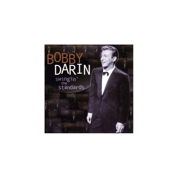 【発売日：2005年04月20日】種別:CD ジャズ・フュージョン海外ジャズ ※こちらの商品はインディーズ盤にて流通量が少なく、手配できない場合がございます 発売日:2005/04/20 販売元:インディーズメーカー 登録日:2007/12...