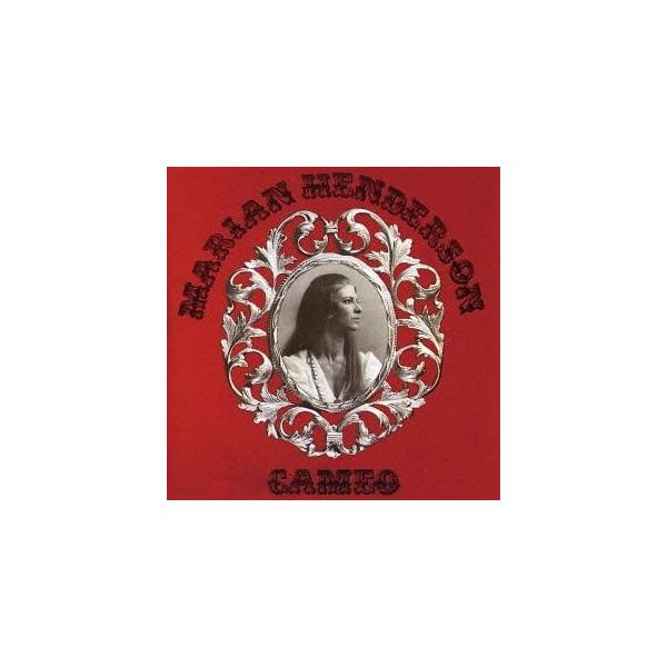 【発売日：2015年01月30日】種別:CD 洋楽フォーク/カントリー ※こちらの商品はインディーズ盤にて流通量が少なく、手配できない場合がございます 発売日:2015/01/30 販売元:ヴィヴィド・サウンド・コーポレーション 登録日:2...