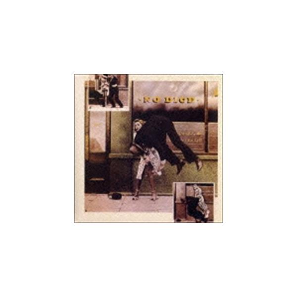 【発売日：2015年02月25日】種別:CD 洋楽ロック ※こちらの商品はインディーズ盤にて流通量が少なく、手配できない場合がございます 発売日:2015/02/25 販売元:ヴィヴィド・サウンド・コーポレーション 登録日:2015/01/...