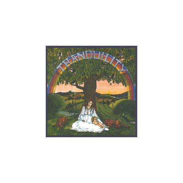 【発売日：2025年09月24日】種別:CD 洋楽ポップス ※こちらの商品はインディーズ盤にて流通量が少なく、手配できない場合がございます 発売日:2025/09/24 販売元:ヴィヴィド・サウンド・コーポレーション 登録日:2025/08...