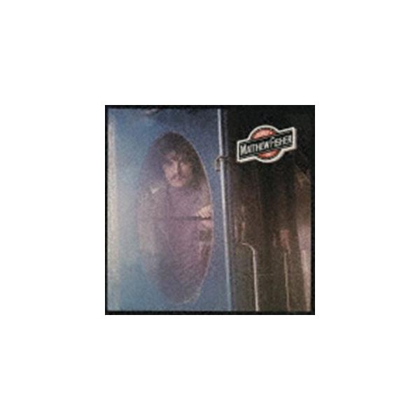 【発売日：2023年01月31日】種別:CD 洋楽ロック ※こちらの商品はインディーズ盤にて流通量が少なく、手配できない場合がございます 発売日:2023/01/31 販売元:ヴィヴィド・サウンド・コーポレーション 登録日:2022/11/...