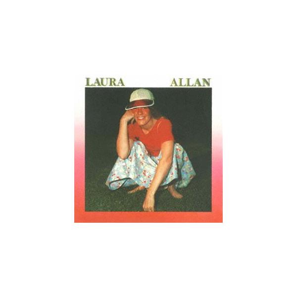 【発売日：2024年05月29日】種別:CD 洋楽ロック ※こちらの商品はインディーズ盤にて流通量が少なく、手配できない場合がございます 発売日:2024/05/29 販売元:ヴィヴィド・サウンド・コーポレーション 登録日:2024/04/...