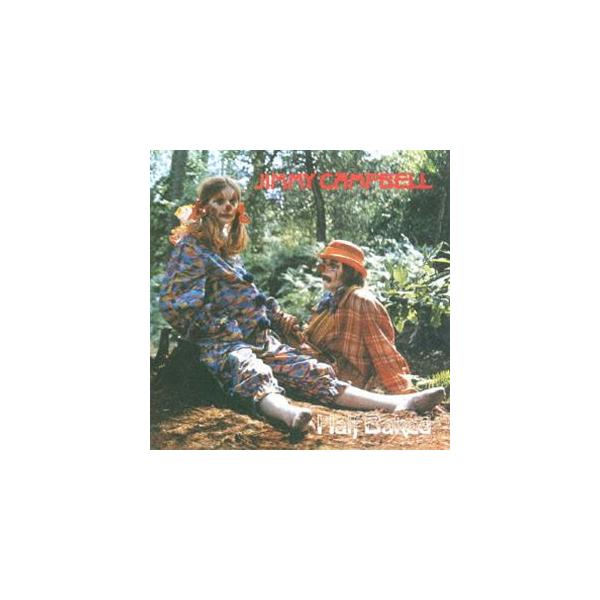 【発売日：2024年05月29日】種別:CD 洋楽ロック ※こちらの商品はインディーズ盤にて流通量が少なく、手配できない場合がございます 発売日:2024/05/29 販売元:ヴィヴィド・サウンド・コーポレーション 登録日:2024/04/...