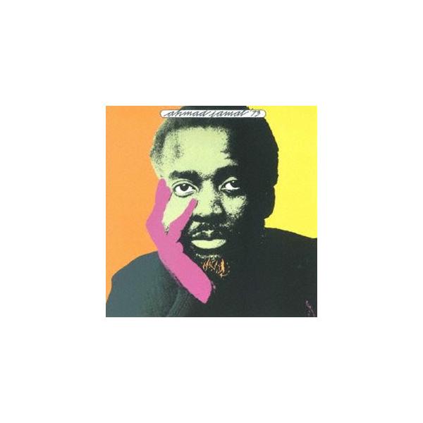 【発売日：2025年04月30日】種別:CD ジャズ・フュージョン海外ジャズ ※こちらの商品はインディーズ盤にて流通量が少なく、手配できない場合がございます 発売日:2025/04/30 販売元:ヴィヴィド・サウンド・コーポレーション 登録...