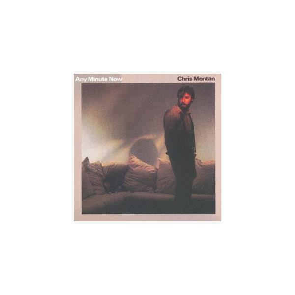 【発売日：2025年08月27日】種別:CD 洋楽ポップス ※こちらの商品はインディーズ盤にて流通量が少なく、手配できない場合がございます 発売日:2025/08/27 販売元:ヴィヴィド・サウンド・コーポレーション 登録日:2025/07...