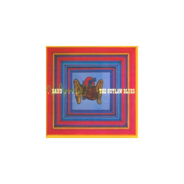 【発売日：2025年11月26日】種別:CD 洋楽ブルース/ゴスペル ※こちらの商品はインディーズ盤にて流通量が少なく、手配できない場合がございます 発売日:2025/11/26 販売元:ヴィヴィド・サウンド・コーポレーション 登録日:20...