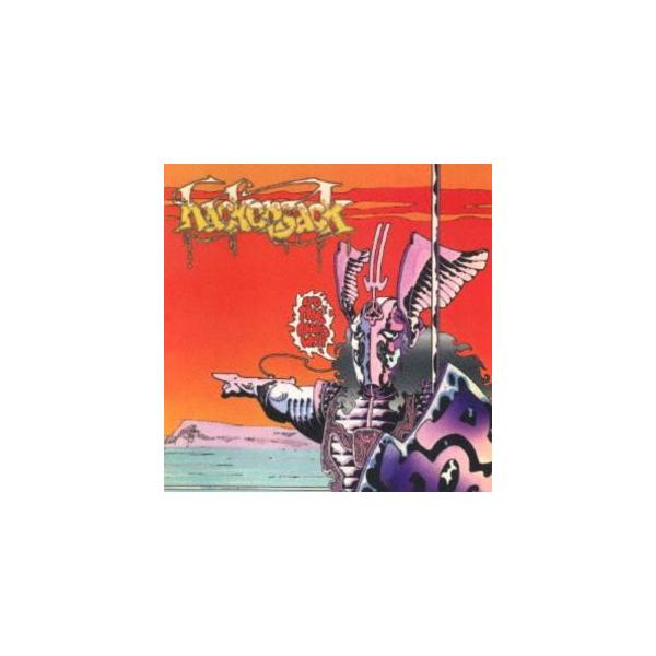 【発売日：2026年02月25日】種別:CD 洋楽ロック ※こちらの商品はインディーズ盤にて流通量が少なく、手配できない場合がございます 発売日:2026/02/25 販売元:ヴィヴィド・サウンド・コーポレーション 登録日:2026/01/...