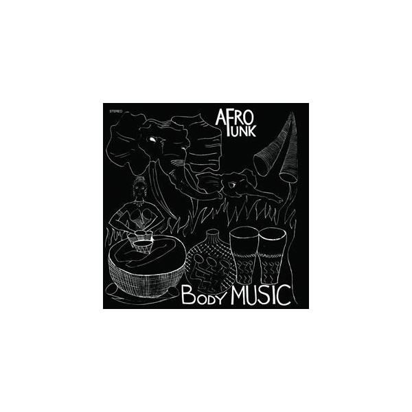 【発売日：2012年08月22日】種別:CD 洋楽ソウル/R&amp;B ※こちらの商品はインディーズ盤にて流通量が少なく、手配できない場合がございます 発売日:2012/08/22 販売元:ヴィヴィド・サウンド・コーポレーション 登録日:...