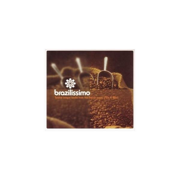 【発売日：2005年04月20日】種別:CD ジャズ・フュージョンその他 ※こちらの商品はインディーズ盤にて流通量が少なく、手配できない場合がございます 発売日:2005/04/20 販売元:インディーズメーカー 登録日:2007/12/2...