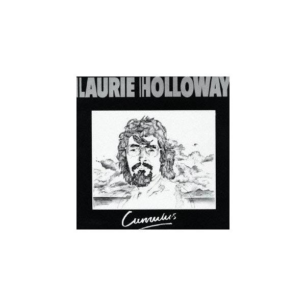 【発売日：2012年09月19日】種別:CD ジャズ・フュージョン海外ジャズ ※こちらの商品はインディーズ盤にて流通量が少なく、手配できない場合がございます 発売日:2012/09/19 販売元:ヴィヴィド・サウンド・コーポレーション 登録...