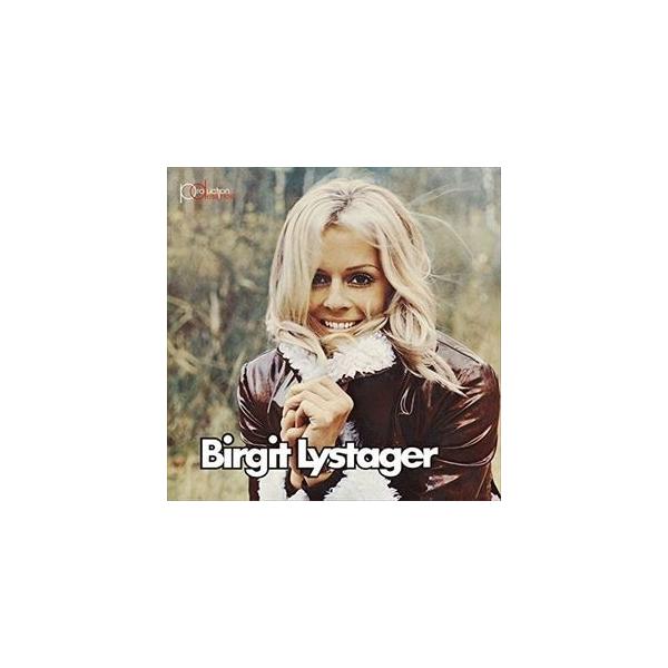 【発売日：2016年01月27日】種別:CD 洋楽ボサノヴァ/ブラジル ※こちらの商品はインディーズ盤にて流通量が少なく、手配できない場合がございます 発売日:2016/01/27 販売元:ヴィヴィド・サウンド・コーポレーション 登録日:2...