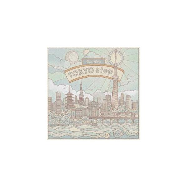 【発売日：2026年10月21日】種別:CD 邦楽クラブ/テクノ ※こちらの商品はインディーズ盤にて流通量が少なく、手配できない場合がございます 発売日:2026/10/21 販売元:ヴィヴィド・サウンド・コーポレーション 登録日:2026...