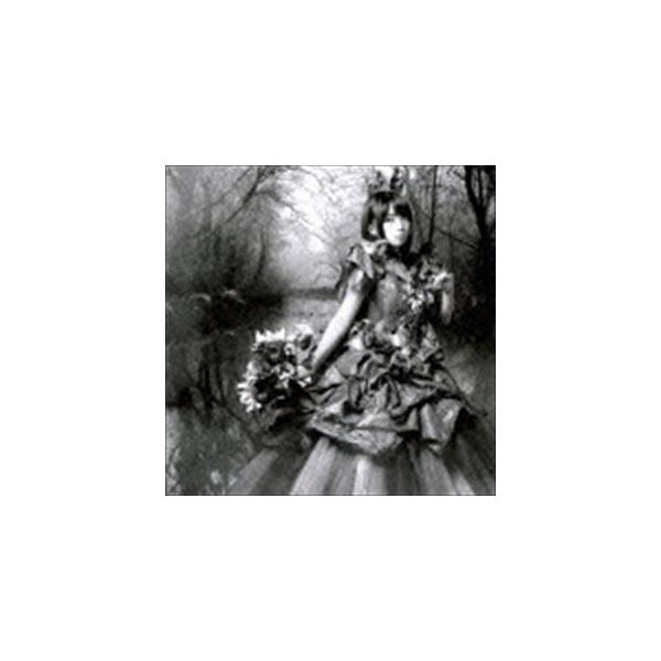 【発売日：2014年10月29日】種別:CD アニメ・ゲーム国内アニメ音楽 発売日:2014/10/29 販売元:ビクターエンタテインメント 登録日:2014/08/25 野水いおり ノミズイオリ シッコクヲヌリツブセ 特典:歌詞付 内容:...