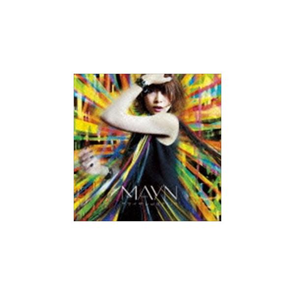 【発売日：2015年07月22日】種別:CD アニメ・ゲーム国内アニメ音楽 発売日:2015/07/22 販売元:ビクターエンタテインメント 登録日:2015/05/08 May’n メイン ヤマイダレダーリン May’n CD Mayn ...
