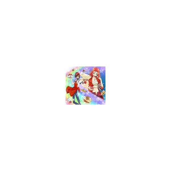 【発売日：2008年10月01日】種別:CD アニメ・ゲーム国内アニメ音楽 発売日:2008/10/01 販売元:ビクターエンタテインメント 登録日:2008/07/30 （アニメーション） コードギアス ハンギャクノルルーシュアール2 サ...