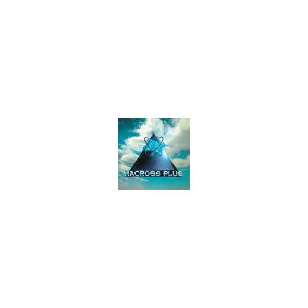 【発売日：2013年06月21日】種別:CD アニメ・ゲーム国内アニメ音楽 発売日:2013/06/21 販売元:ビクターエンタテインメント 登録日:2013/04/25 菅野よう子（音楽） カンノヨウコ マクロスプラス オリジナルサウンド...