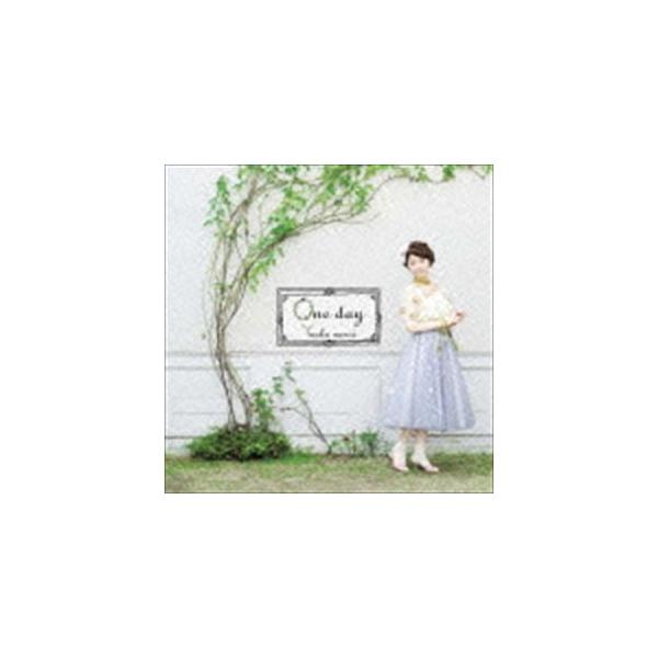 【発売日：2015年04月22日】種別:CD 邦楽J-POP 発売日:2015/04/22 販売元:ビクターエンタテインメント 登録日:2015/02/25 南里侑香 ナンリユウカ ワン デイ 特典:歌詞 内容:Relight Deligh...