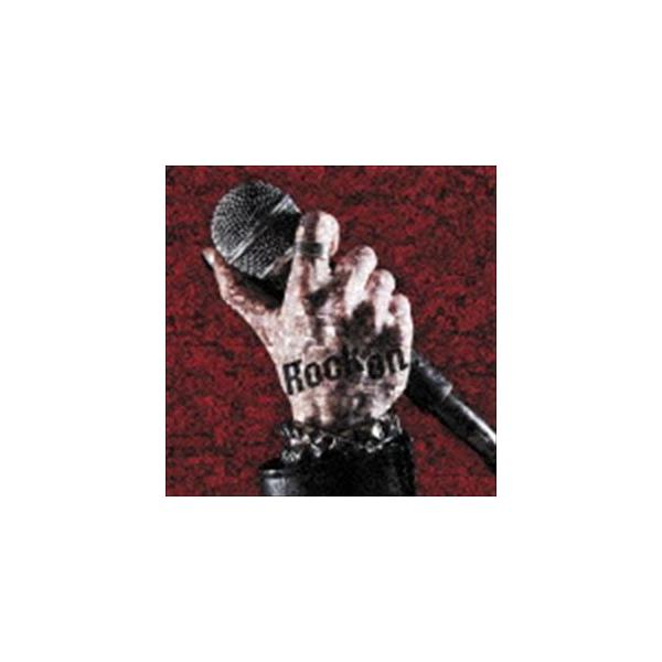 【発売日：2015年01月28日】種別:CD 邦楽J-POP 発売日:2015/01/28 販売元:ビクターエンタテインメント 登録日:2014/09/29 ナノ ナノ ロック オン 特典:歌詞付／全国5都市開催リリース記念ミニライブ先行予...