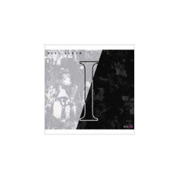 【発売日：2020年03月18日】種別:CD 邦楽J-POP 発売日:2020/03/18 販売元:ビクターエンタテインメント 登録日:2020/01/28 ナノ I VTCL-60519/20 特典:ナノ BEST ALBUM TOUR「...