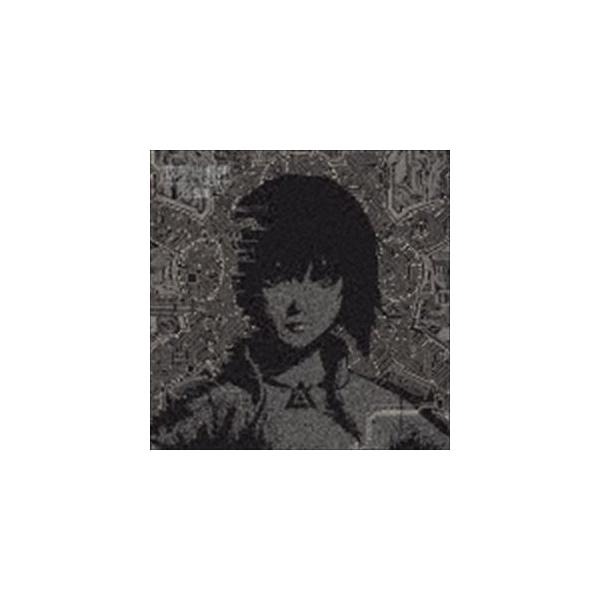 【発売日：2020年06月03日】種別:CD アニメ・ゲーム国内アニメ音楽 発売日:2020/06/03 販売元:ビクターエンタテインメント 登録日:2020/03/04 戸田信子×陣内一真（音楽） トダノブコジンノウチカズマ コウカクキド...