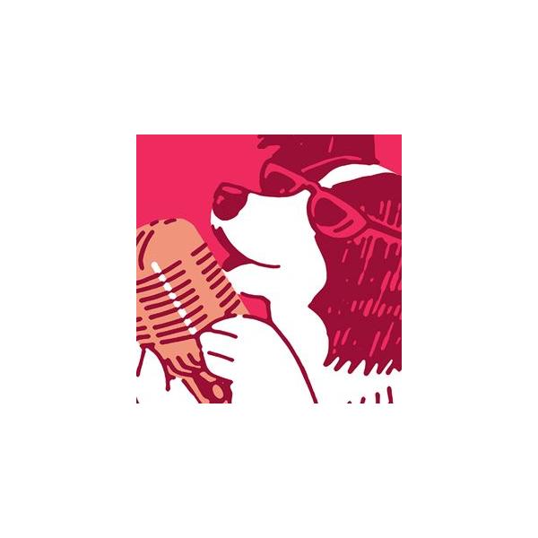 【発売日：2024年01月24日】種別:CD アニメ・ゲーム国内アニメ音楽 発売日:2024/01/24 販売元:ビクターエンタテインメント 登録日:2023/11/27 （アニメーション） ビクター アニメソング コレクション1 アニメワ...