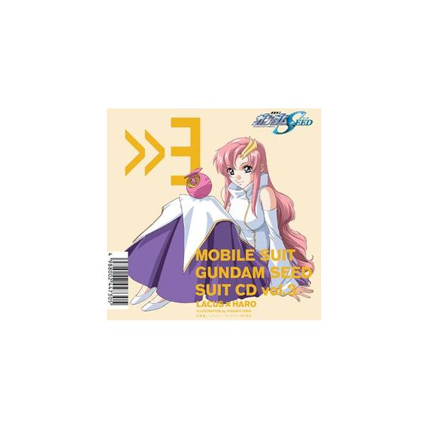 【発売日：2024年01月24日】種別:CD アニメ・ゲーム国内アニメ音楽 発売日:2024/01/24 販売元:ビクターエンタテインメント 登録日:2023/11/27 （アニメーション） エムビーエス ティービーエスケイアニメーション ...