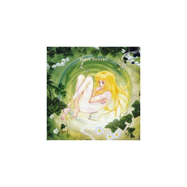 【発売日：2024年04月24日】種別:CD アニメ・ゲーム国内アニメ音楽 発売日:2024/04/24 販売元:ビクターエンタテインメント 登録日:2024/02/26 菅野よう子（音楽） カンノヨウコ ブレンパワード オリジナルサウンド...