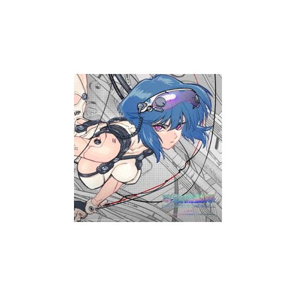 【発売日：2026年09月09日】種別:CD アニメ・ゲーム国内アニメ音楽 発売日:2026/09/09 販売元:ビクターエンタテインメント 登録日:2026/07/09 岩崎太整・小西遼・YUKI KANESAKA（音楽） イワサキタイセ...